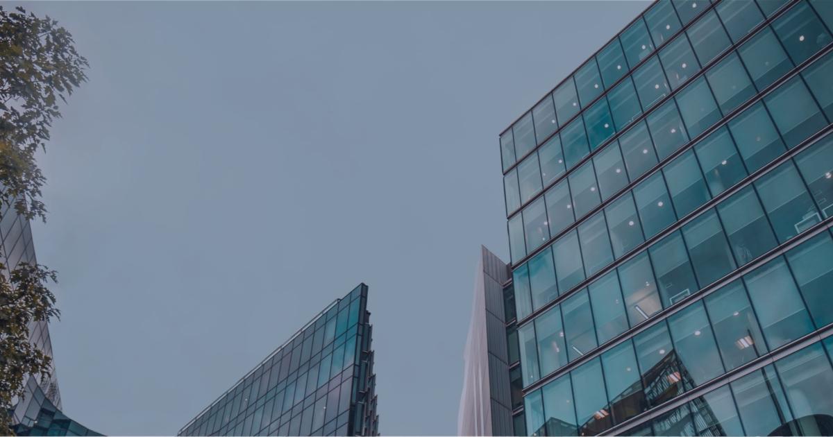 Energy Saving Lighting Controls | Intelligent Lighting Controls - ILC