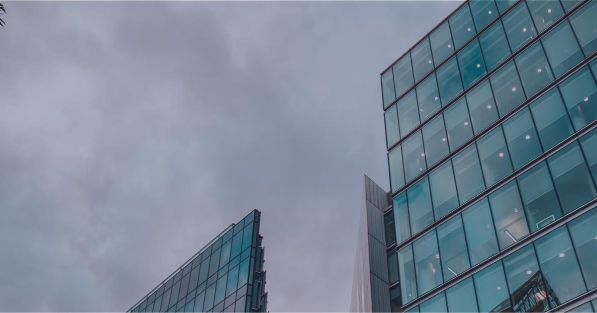 About Us | Intelligent Lighting Controls