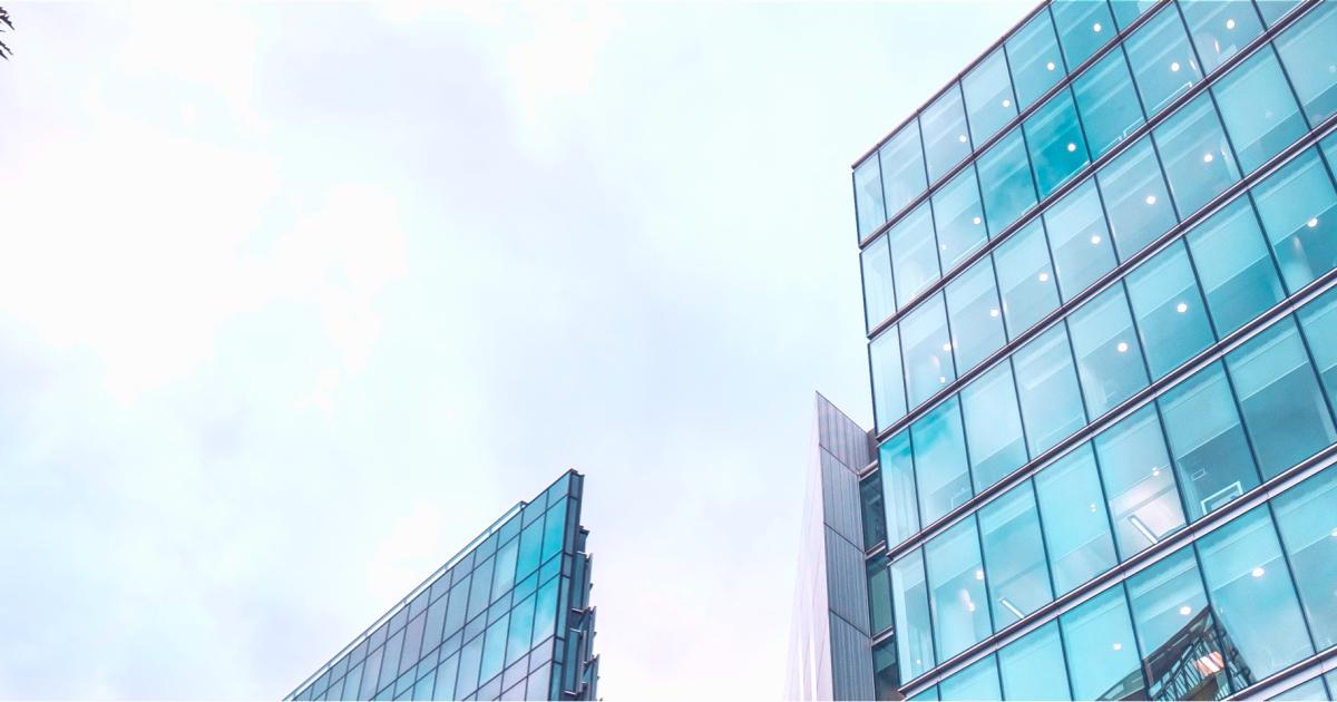 About Us | Intelligent Lighting Controls